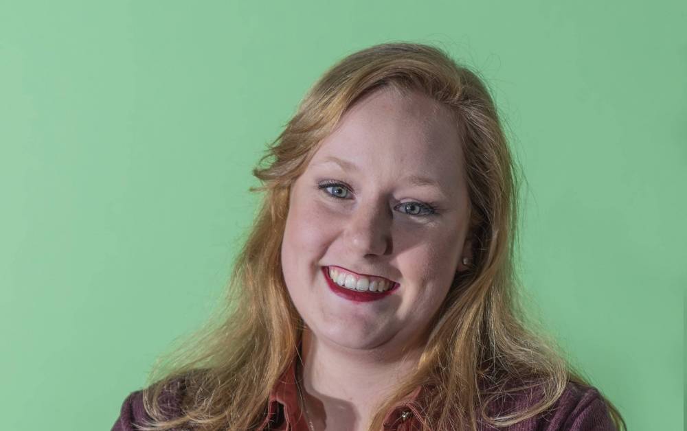 Het persoonlijke verhaal van Judith Ummels